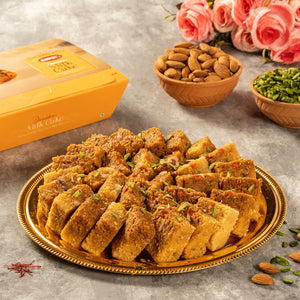 Sweets – Gopal Sweets