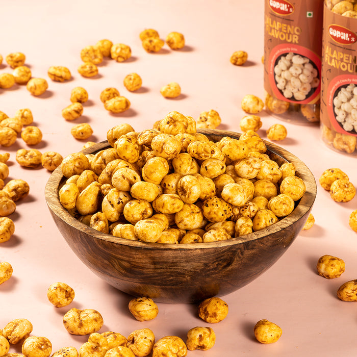 Snacks – Gopal Sweets