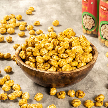 Snacks – Gopal Sweets