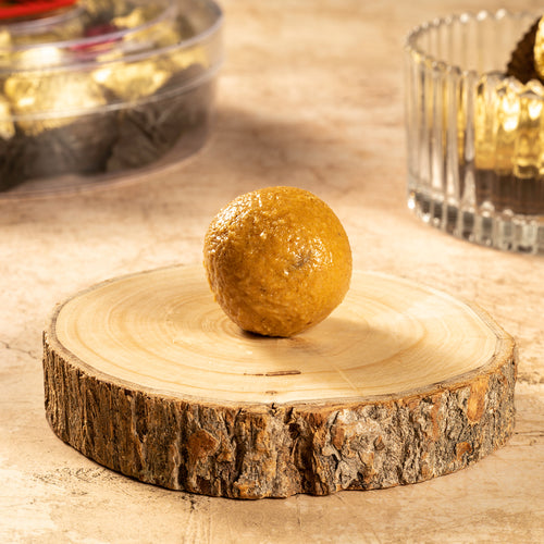 Sweets – Gopal Sweets