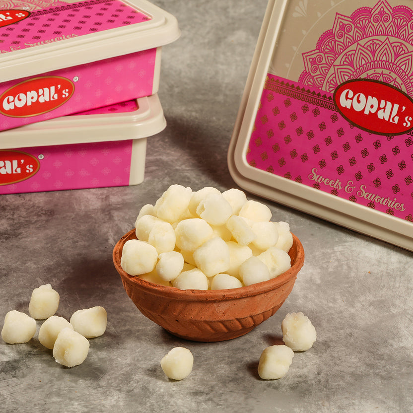 Sweets – Gopal Sweets