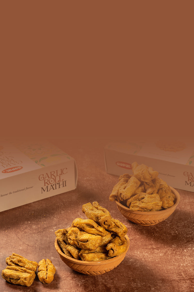 Gopal Sweets