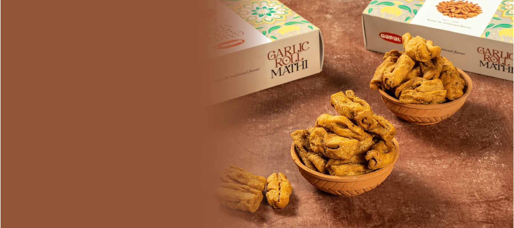 Gopal Sweets
