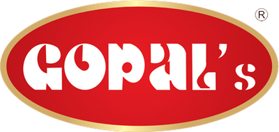 Gopal Sweets