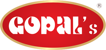 Sweets – Gopal Sweets