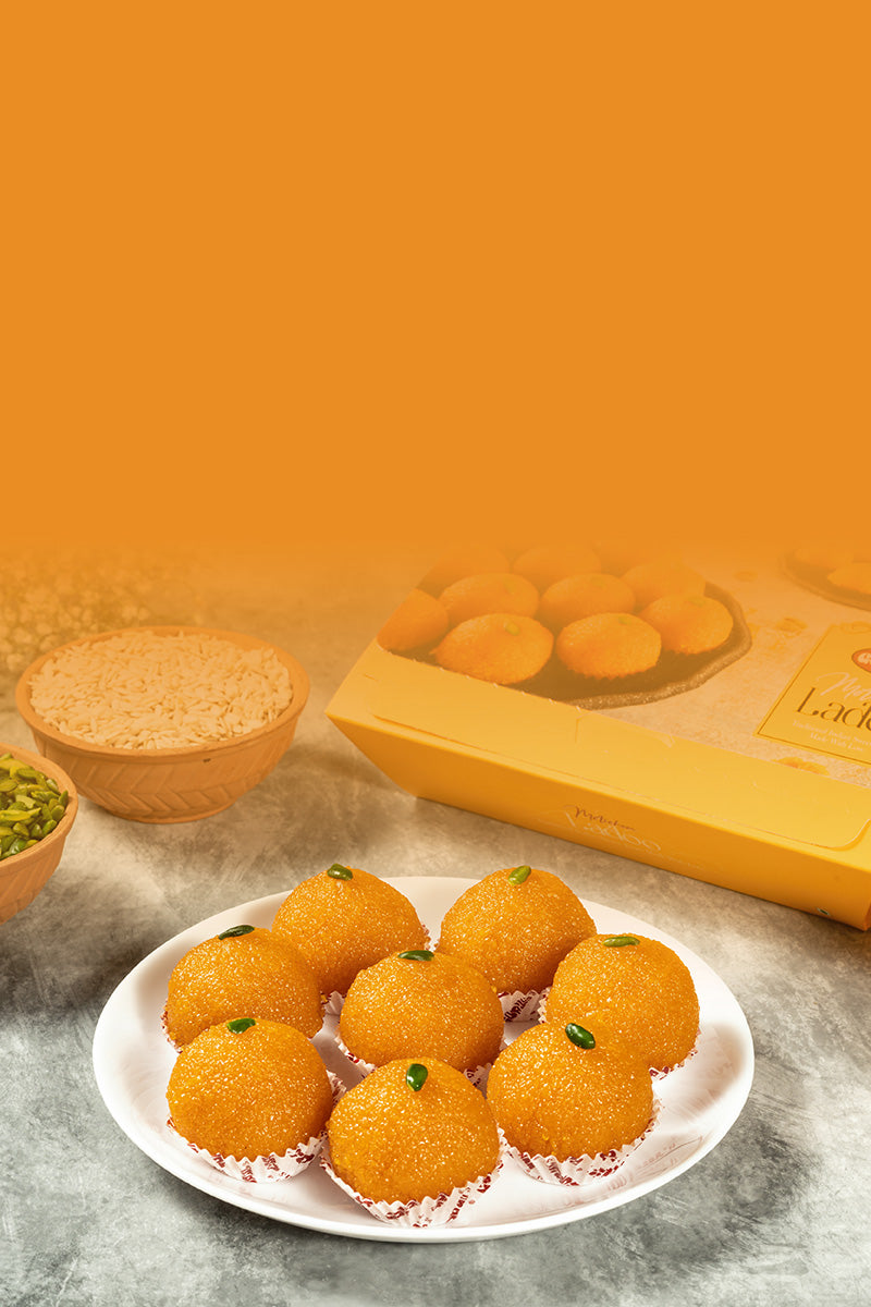 Gopal Sweets